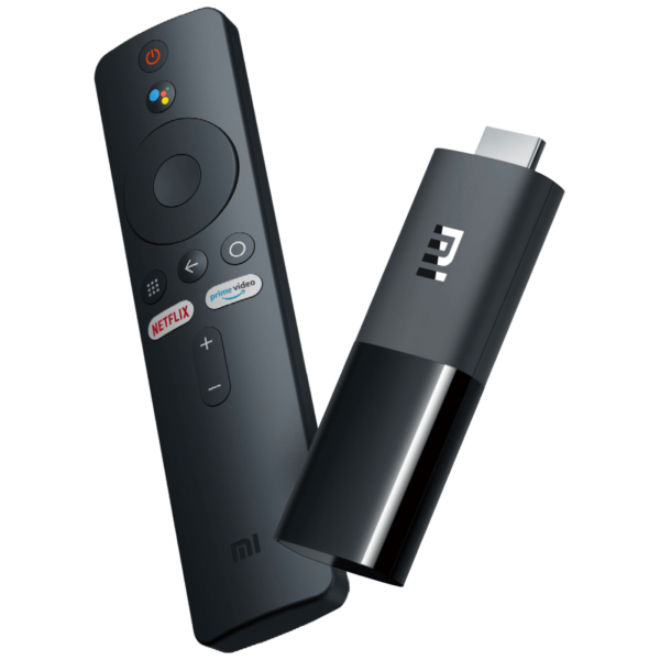 Xiaomi Mi TV Stick, Media Player@ Android – TehBazar online trgovina